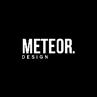 Meteor Design | Upwork