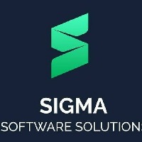 Sigma Software Solutions | Upwork Company Profile - Hire Today
