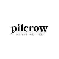 Pilcrow | Boutique Creative Studio | Upwork Company Profile - Hire Today