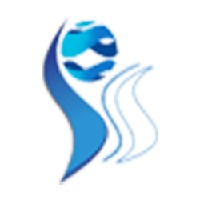 Prefortune Softweb Solution | Upwork Company Profile - Hire Today