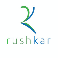 Rushkar Technology | Upwork