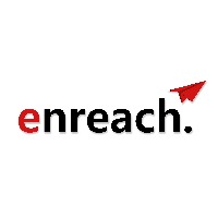 Enreach | Upwork Company Profile - Hire Today