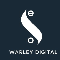 Warley Digital | Upwork
