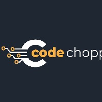 Code Chopper | Upwork