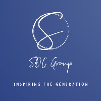 SDC Group | Upwork Company Profile - Hire Today