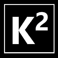 K2 Media Group | Upwork Company Profile - Hire Today