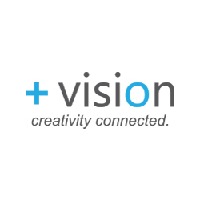 Plus Vision | Upwork Company Profile - Hire Today