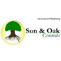 Sun and Oak Consult Ltd. | Upwork Company Profile - Hire Today