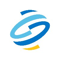 Suite Solutions Group | Upwork Company Profile - Hire Today