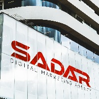 Sadar Digital Marketing Agency | Upwork