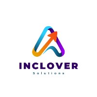 InClover Solutions | Upwork Company Profile - Hire Today