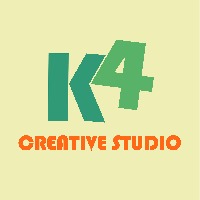 k4 Creative Studio | Upwork Company Profile - Hire Today