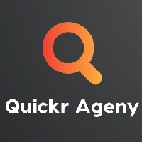 Quickr Agency | Upwork