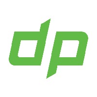 Dev.Pro | Upwork Company Profile - Hire Today