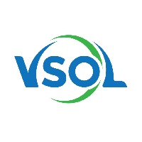 VSOL | Upwork Company Profile - Hire Today