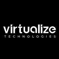 Virtualize Technologies Private Limited | Upwork Company Profile - Hire Today
