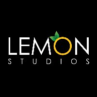 Lemon Studios | Upwork