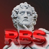 RBS | Upwork Company Profile - Hire Today