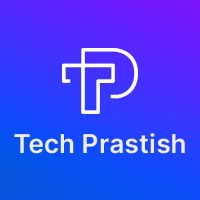 Tech Prastish Software Solutions Ltd | Upwork Company Profile - Hire Today
