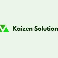 Kaizen Solutions | Upwork