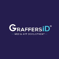 GraffersID | Upwork Company Profile - Hire Today