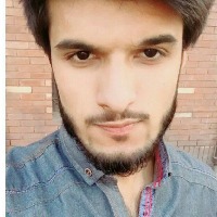 Muhammad Dastgir | Upwork
