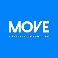 Move Creative Consulting | Upwork