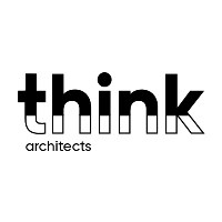 Think Architecture Studio | Upwork Company Profile - Hire Today