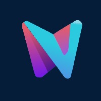 Webexstudios | Upwork Company Profile - Hire Today