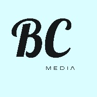 BC Media | Upwork