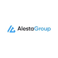 Alesta Group - Digital Solutions | Upwork