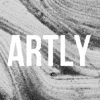 Artly Studios | Upwork