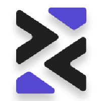 CodeArrest Softwares Private Limited | Upwork Company Profile - Hire Today