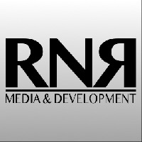 RNR Media & Development | Upwork Company Profile - Hire Today