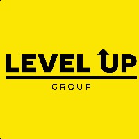 Level Up Group | Upwork