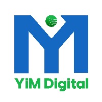 YiM Digital Company | Upwork Company Profile - Hire Today