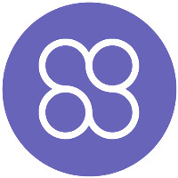 CodeX Web Studio | Upwork Company Profile - Hire Today