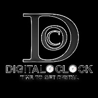 Digital O Clock | Upwork Company Profile - Hire Today