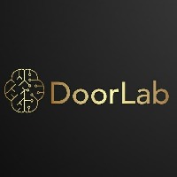 DoorLab | Upwork Company Profile - Hire Today