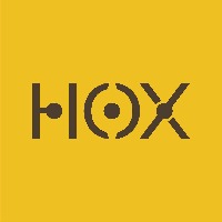 HOX Media | Upwork Company Profile - Hire Today