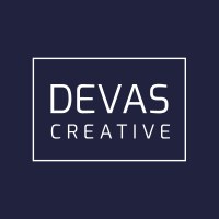 Devas Creative OÜ | Upwork Company Profile - Hire Today