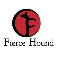 Fierce Hound Media & Consulting Pvt. Ltd. | Upwork Company Profile ...