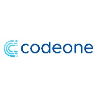 CodeOne Global | Upwork