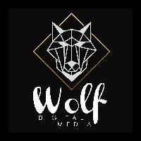 Wolf Digital Media | Upwork Company Profile - Hire Today