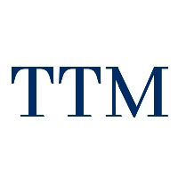 TTM Marketing Agency | Upwork Company Profile - Hire Today