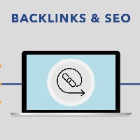 Perfect Web Solutions | Upwork