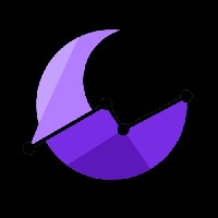 Sleepy Studios | Upwork Company Profile - Hire Today