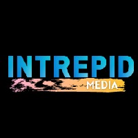Intrepid Media, LLC | Upwork