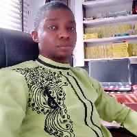 Freelancer Openings | Upwork Company Profile - Hire Today