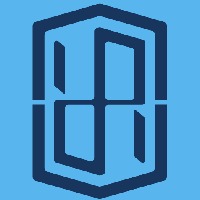 Artra Studio | Upwork